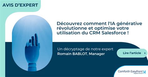 Intégration Et Automatisation Mulesoft Idp