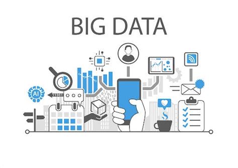 Big Data Sql Handling Large Datasets Efficiently By Kolosa Dzingwa