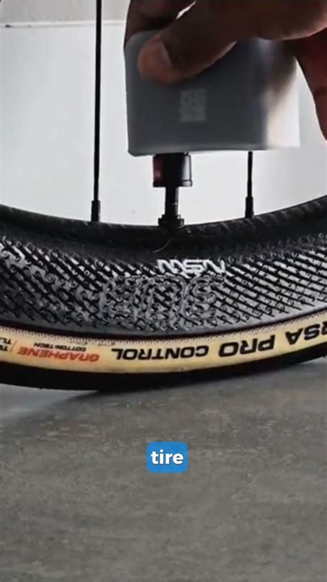 Rahul Mirji Mention You Single Friends 😂 Say Hello To Your Ai Powered Girlfriend Designed