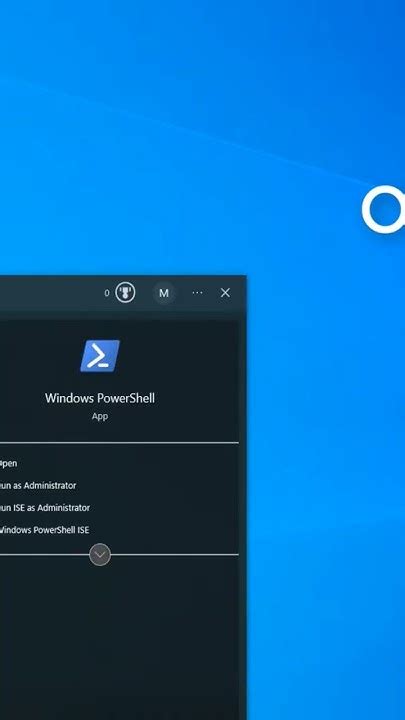 Rename Computer Using Powershell Youtube