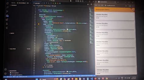 Sunil Kumar Rk On Linkedin Flutter Mobiledevelopment