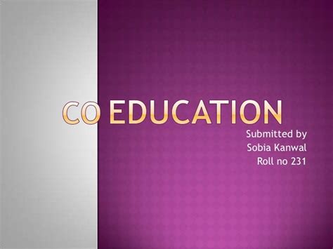 😂 Single Sex Classrooms Pros And Cons The Disadvantages Of Single