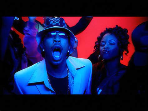 Usher Feat Lil Jon And Ludacris Yeah Alac Upscale 1080p Sharemaniaus