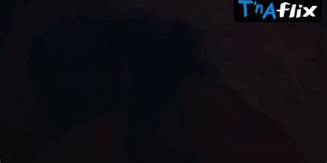 Manal Issa Breasts Scene In Memory Box Tnaflix Com