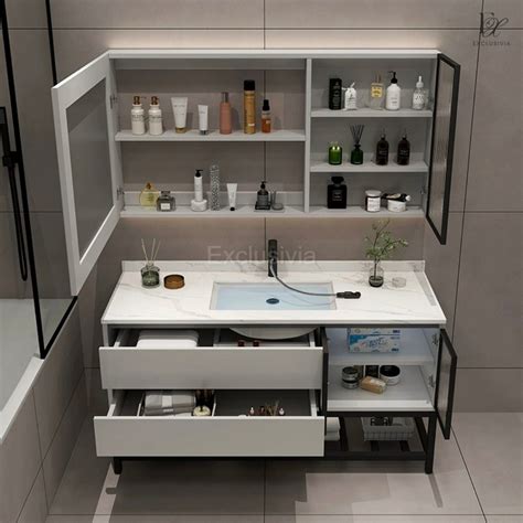 Chiro Cabinet