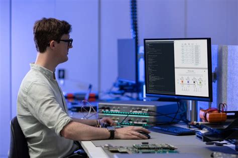 Using Ip Cores For Faster Customization In Moku Cloud Compile Liquid Instruments