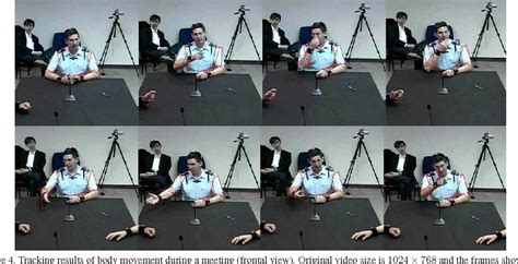 Figure 4 From Efficient Nonparametric Belief Propagation With Application To Articulated Body