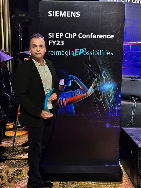 Hemant Patel On Linkedin Journeyofsuccess Awardsceremony Recognitionawards 31 Comments