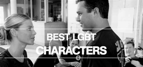 Legend Of Korra Creators Confirm Same Sex Romance Tv Guide