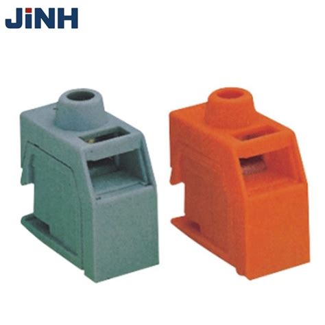 China Customized 3pole Transformer Terminal Block Suppliers