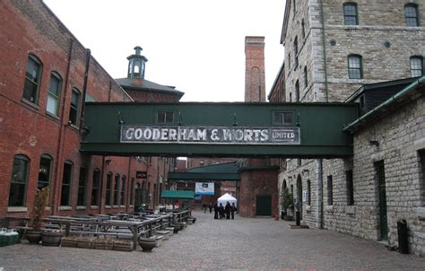 古酿酒厂区图册360百科