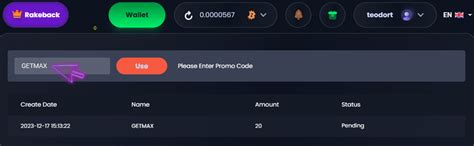 Jackbit Promo Code Getmax For 120 Free Spins 2024