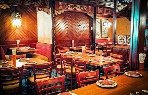 The 25 Best Chinese Restaurants In America