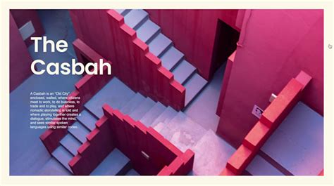 Create Powerful And Professional Presentations For You By Rmk2024 Fiverr