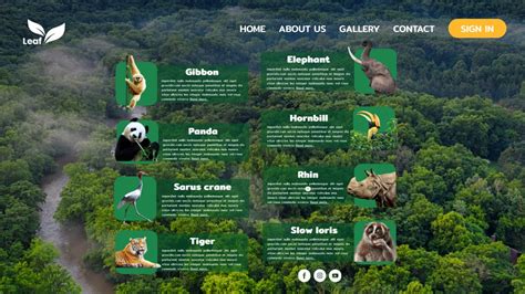 รับออกแบบ Uxui หน้าเว็บไซต์ แอปพลิเคชัน และรับทำ Frontend ด้วย Html Css 🎨