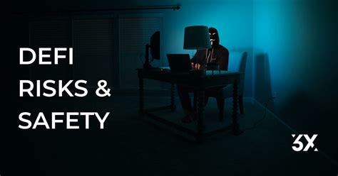 Performance And Attribution Primer By Digant Chadha Medium