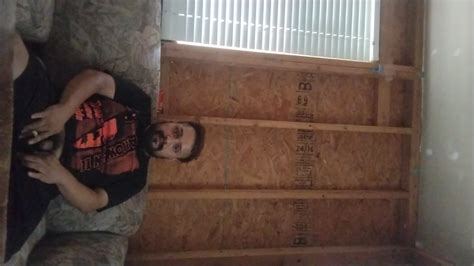 Hiting My Dick With A Rubber Band