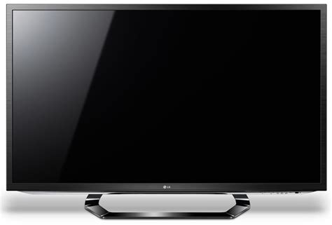 ЖК телевизор LG 65LM620S: цена, описание. Купить LG 65LM620S.