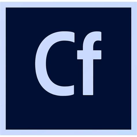 Adobe Creative Cloud Education School Licenses Genesis Technologies