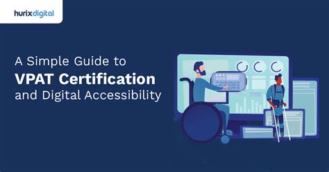 Vpat Report Archives Digital Engineering And Technology Elearning Solutions Digital Content