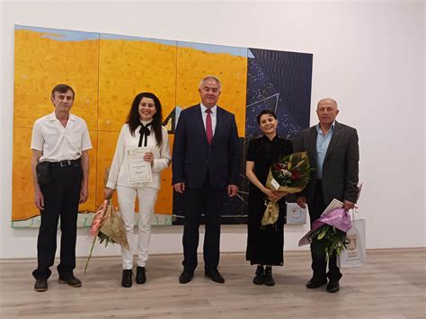 Община Плевен отличи дейци на културата за 24 май Община Плевен