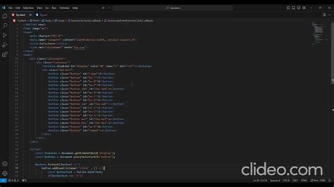 Shubham Gharage On Linkedin Webdevelopment Technohacks Firsttask