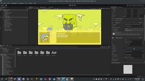 Player Jumping Very High Every Few Jumps Unity Engine Unity Discussions