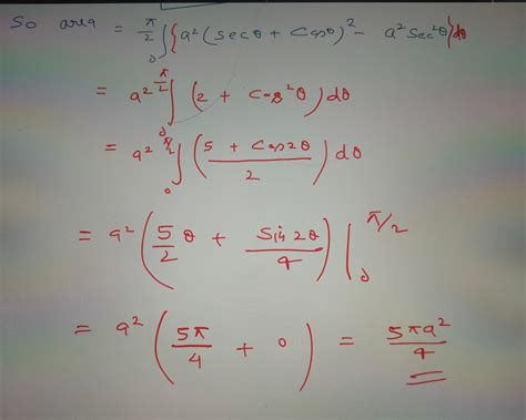 What Are Asymptotes And How To Solve This Problem