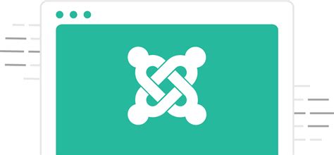 Joomla Security Guide Steps To Securing Your Site Sucuri Inc