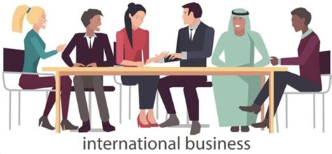 Bhavik Vora On Linkedin Culturaldifferences Softwaredevelopment