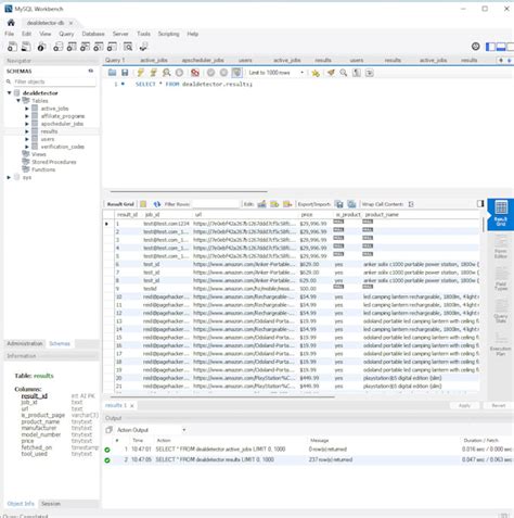 Architect Your Microservices Application By Reversengineer Fiverr