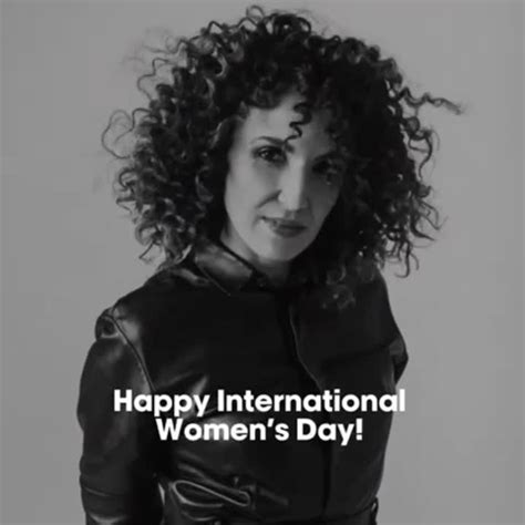 Anne Machet On Linkedin Womenempowerment Community Team