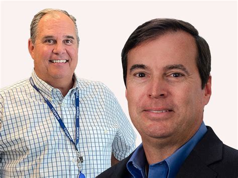 Haskells Pure Captive Move A Success Adds New Lines Captive