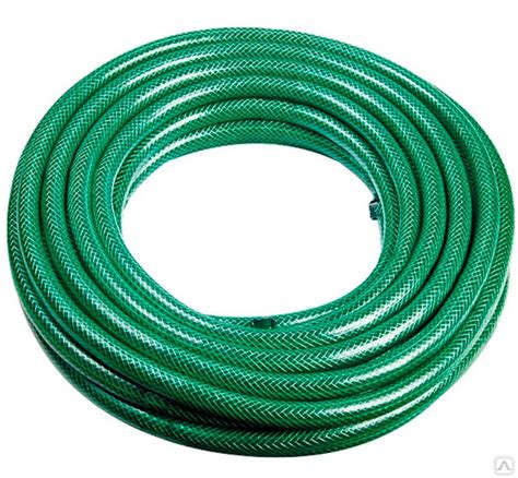 Шланг ПВХ пищевой D 220 мм купить за 378 36 руб м в Москве от компании АвиаПромСталь Москва