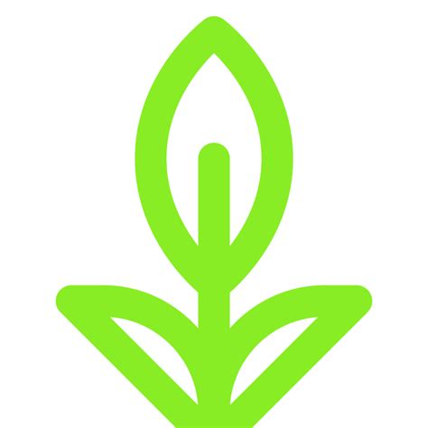 Broad Leaf Chain Sword