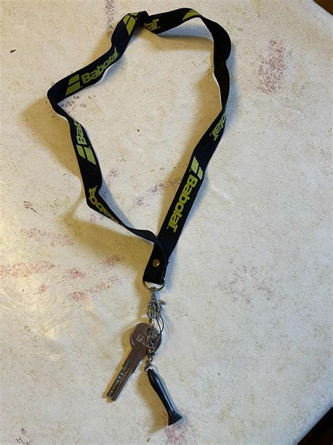 Brig Brignoud Et Alentours Au Travers De Photos Anciennes