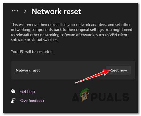 Fix Ethernet Connection Not Working But Wi Fi Works On Windows