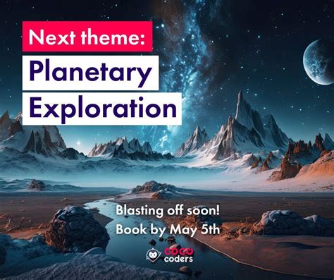 Coco Coders On Linkedin Codingclasses Onlinelearning Technology