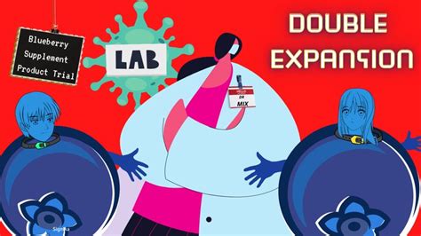 Double Expansion Audio Mixtrix Femdom And Fetish World Clips4sale