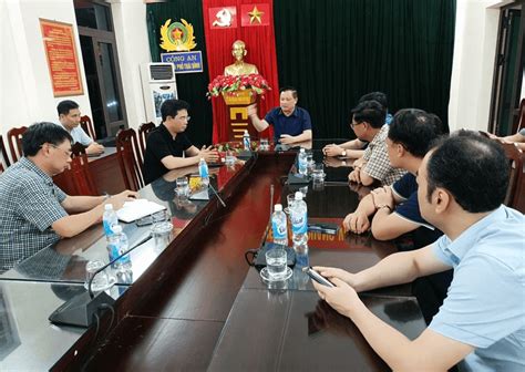 V B Trai T Vong Do B B Qu N Tr N Xe Th I B Nh L I Xe Gi O Vi N Ph I Ch U Tr Ch Nhi M Ra Sao