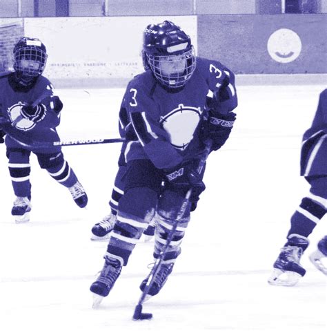 What Is Adr Sport Complaints