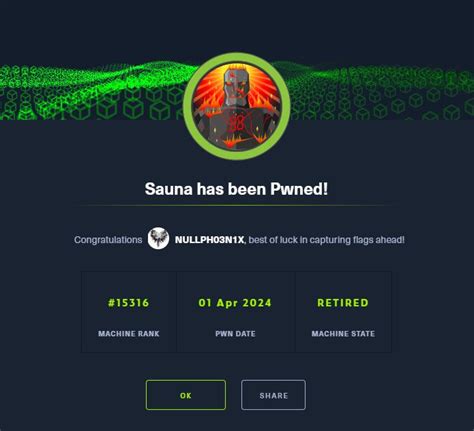 Nathan Van Wyk On Linkedin Ethicalhacking Penetrationtesting Activedirectoryexploitation…