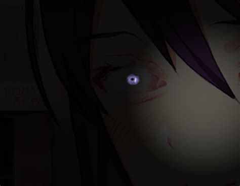 Easter Eggs On Yuridance Rddlc