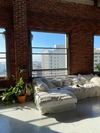 Morning Light Tumbex