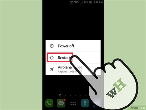How To Fix Not Enough Space Error On Android