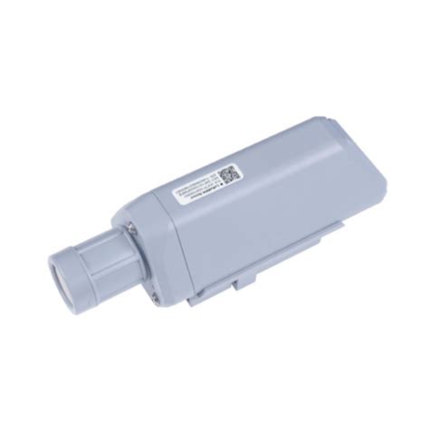 SenseCAP S LoRaWAN Wireless CO Temperature Humidity Sensor Digiware Store