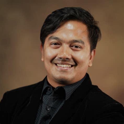 anup thapa graduate teaching assistant southern illinois university edwardsville linkedin