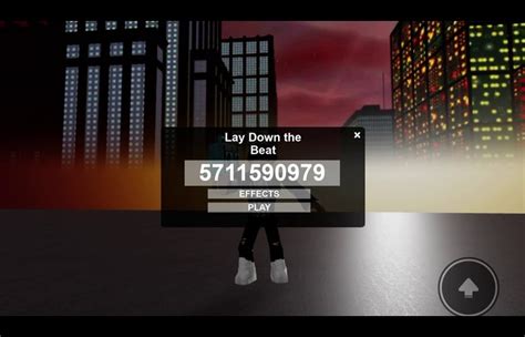 Raining Tacos Roblox Id The Ultimate Guide To Enjoying This Catchy Tune In Your Game