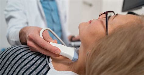 Could Your Doctor Be Running The Wrong Thyroid Tests Non Toxic Dad