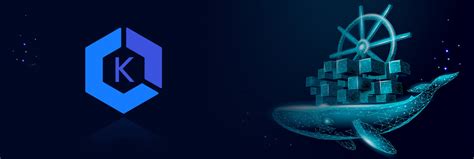 Elastic Kubernetes Service Seamless And Scalable High Plains Computing
